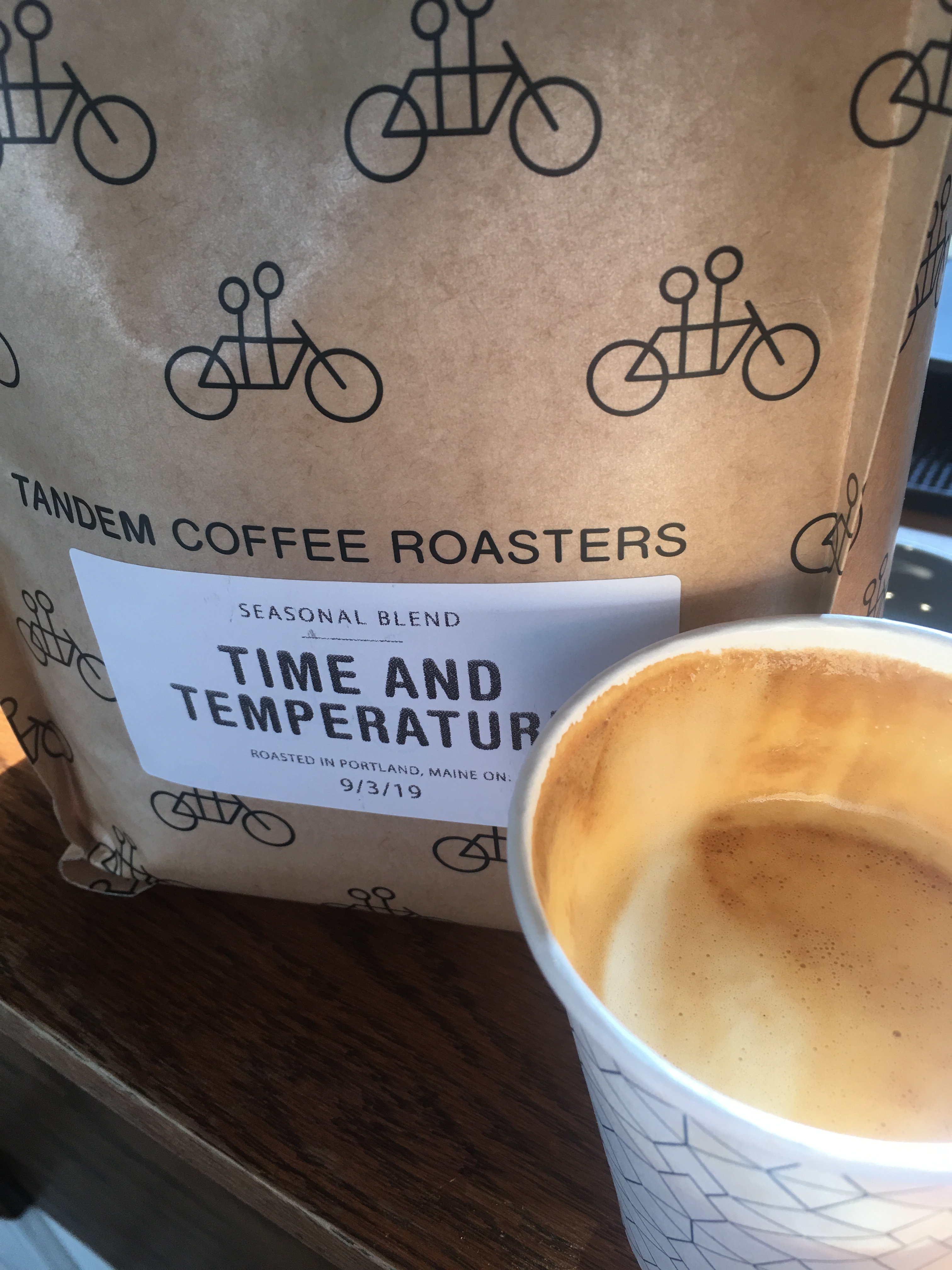 Astoria Coffee Tour! – NYC Under Grounds